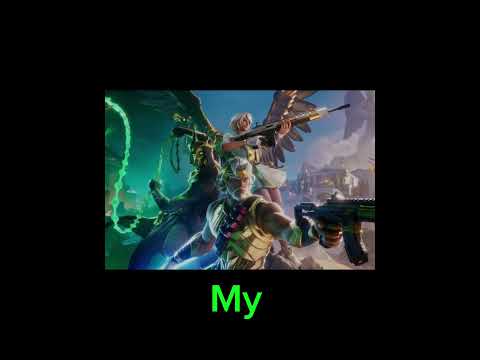 Chapter 5 season 1 and 2 nostalgia #fortnite #fortnitebattleroyale #fortnitenostalgia #fortnitefunny