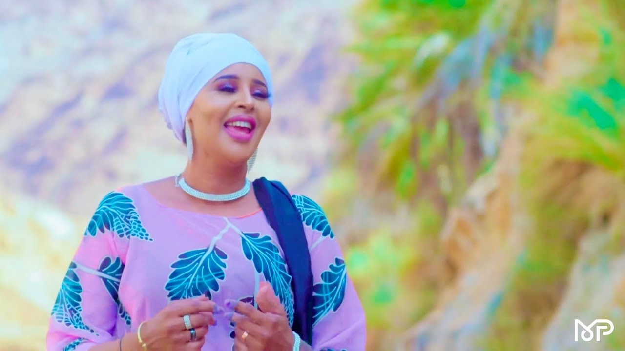 How Much Does 'Hubaal Adigay Iga Badan' Make? | Earnings | Net Worth ...