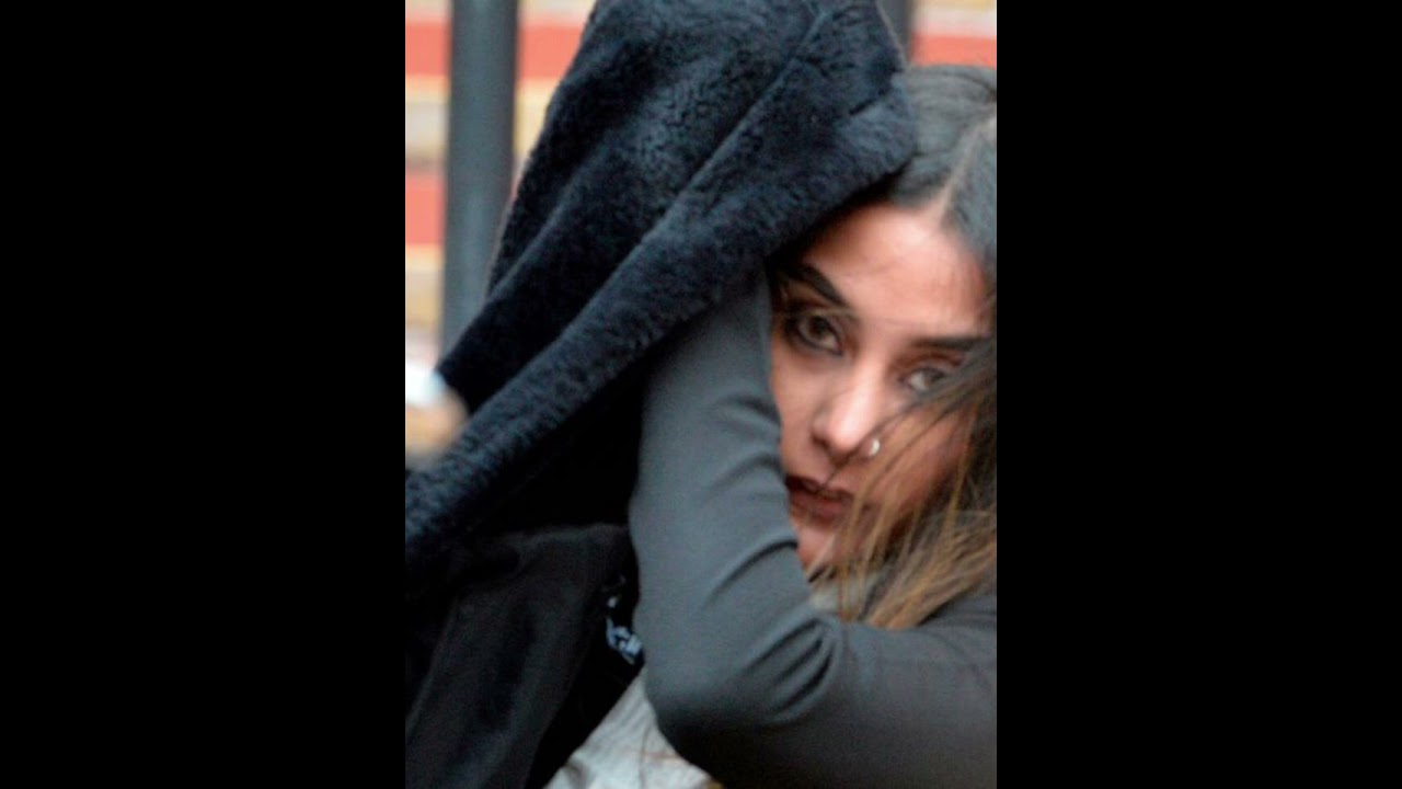 MEHAK BUKHARI - SUMMARY OF THE CASE SO FAR