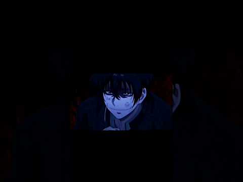 #TomodachiGameHindiDub #ShadowDubbing #HindiAnime #AnimeSceneHindi #FanDub #TomodachiGame