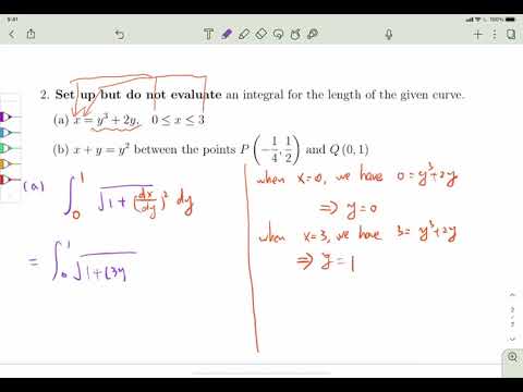 Math 1700 Tutorial 6