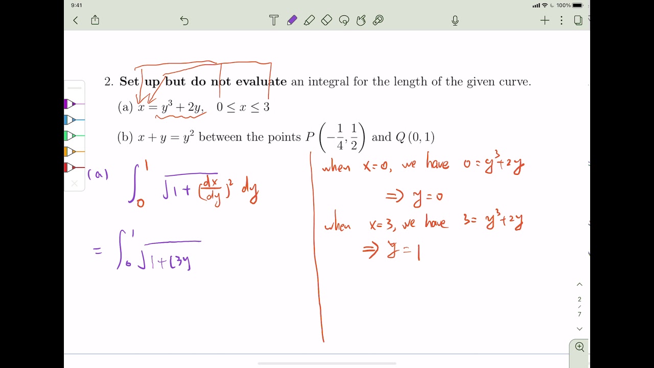 Math 1700 Tutorial 6