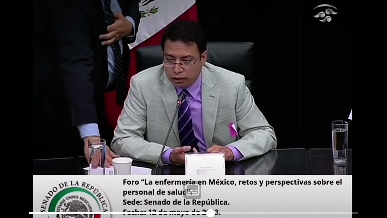 El tabulador de sueldos IMSS Bienestar