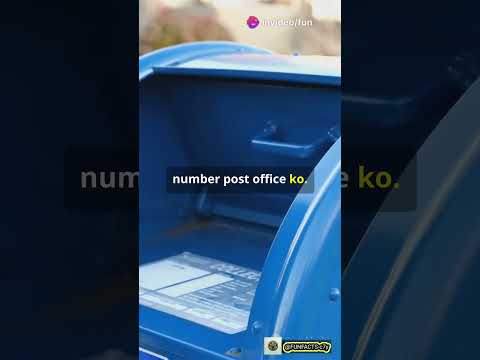 What pin code represents#facts #india #vlog #pincode #itsector #debitcard #cards #what #knowledge