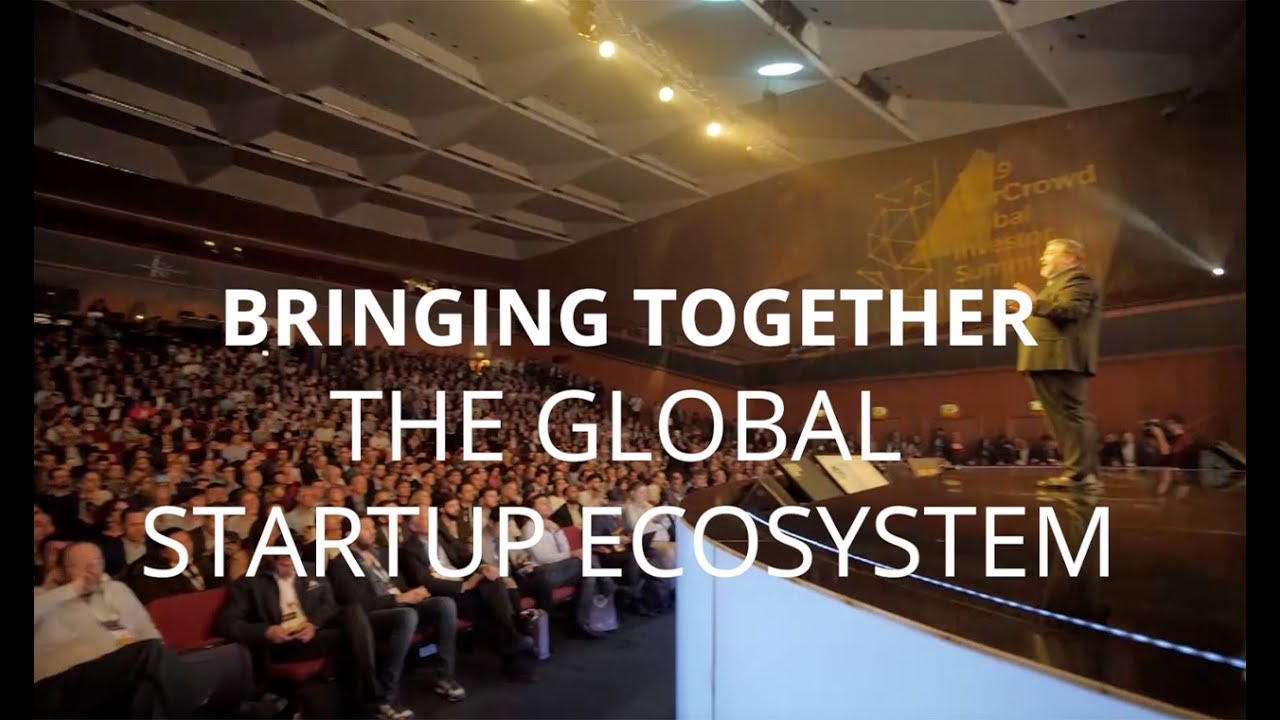 Early bird discount offer for OurCrowd Global Investor Summit ends Dec ...