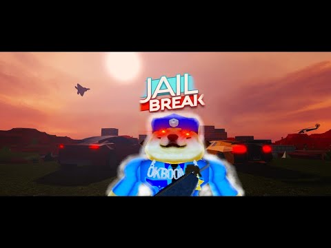 Steam Community :: Video :: playing jailbreak