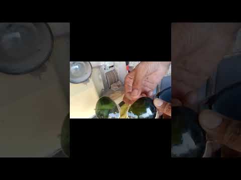 How Fixed Original Ray-Ban Frames | Ray-Ban Frame Replacement in Pakistan | Real Shop Work #shorts