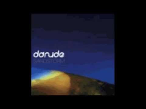 8 Bit Darude Sandstorm by awesomeguyr - Meme Center