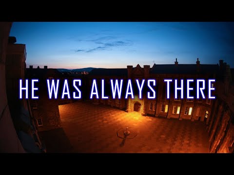 Creepy College Campus Stalker | True Creepy Encounters Stories | Scary Stories