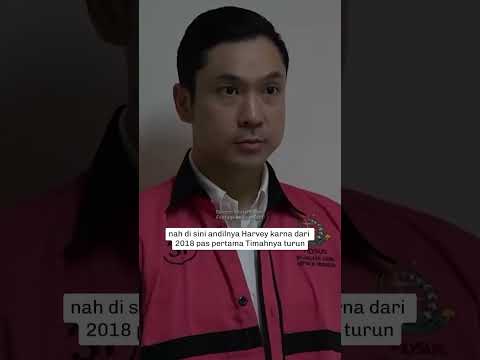 "Tutorial" Rugiin Negara 271 TRILIUN