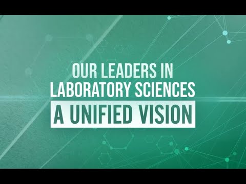 Three Labs, One Vision | Altasciences