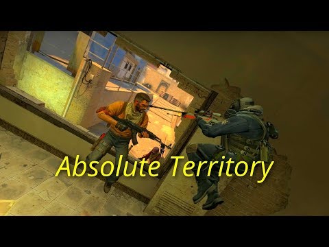 Steam Community :: Video :: Absolute Territory [clips in desc.] [CSGO ...