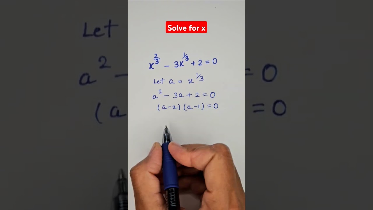 You should know this math concept| Study guide #maths #shorts#mathstricks