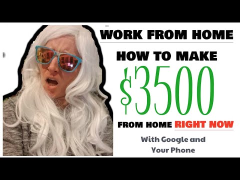 Arbor Academy and Chad Kimball Review | Google Maps Elite Honest Review 2021
