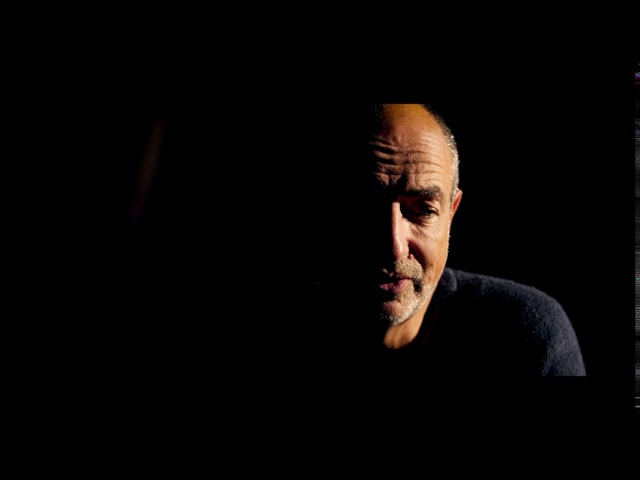 Frédéric Loiseau | Outhere Music