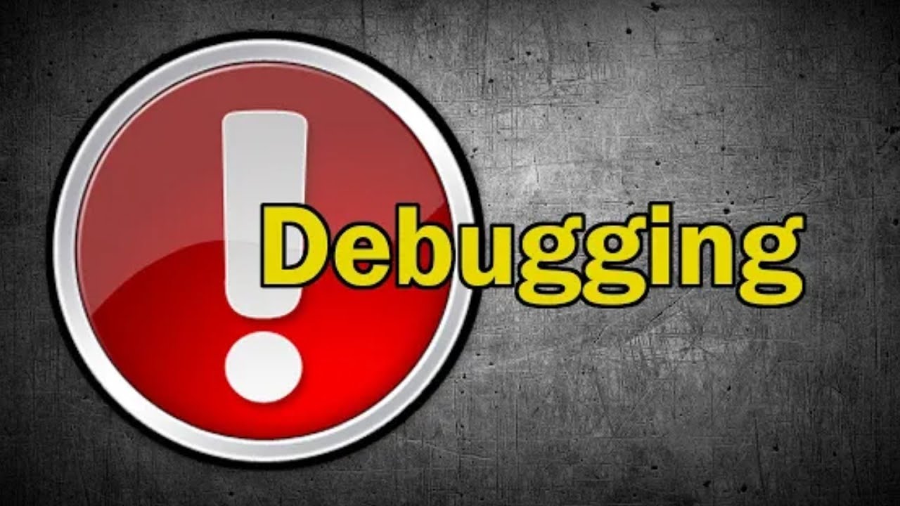 Debugging Unity 2020 - Collab Not Working