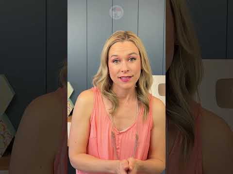 Do you understand what "bear arms" mean? | US Naturalization