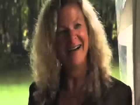 Lisa Scottoline: Lisa's Book