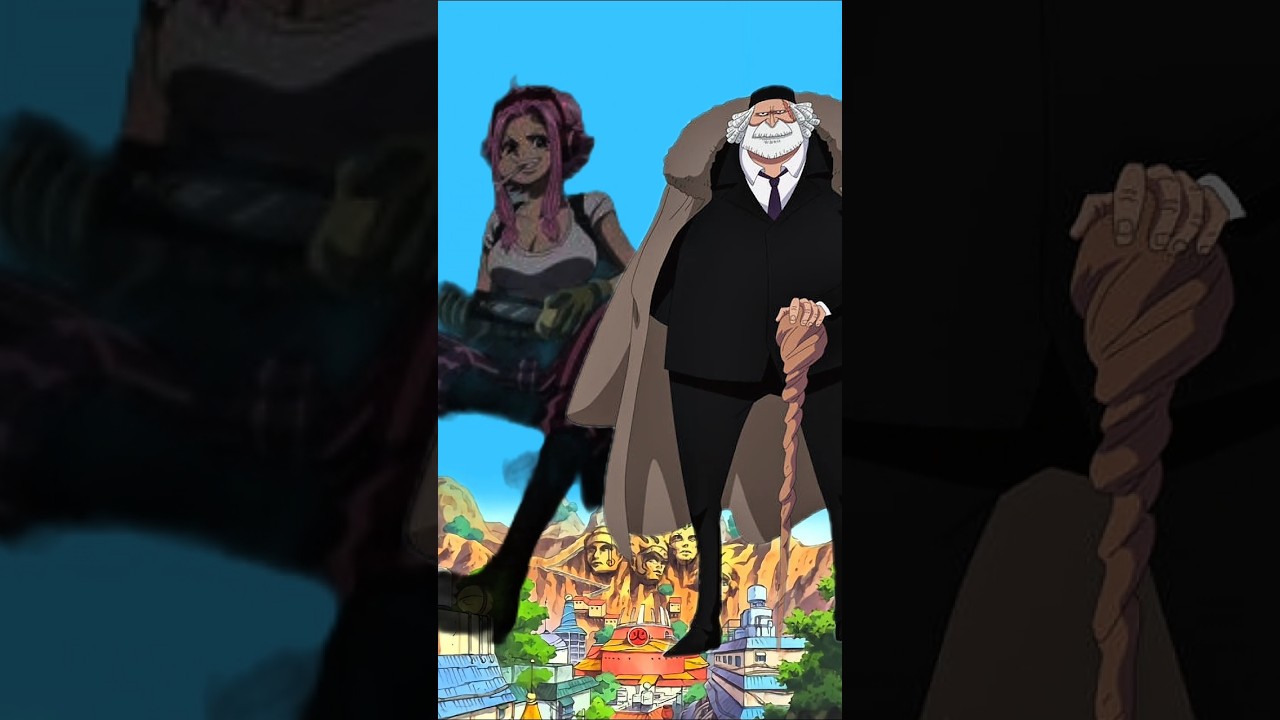 Who killed whom in onepiece 😭 #onepiece #viral #shorts