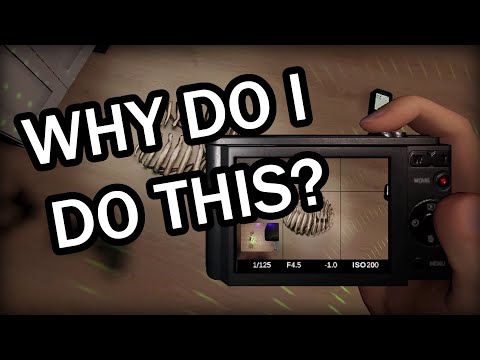 Steam Community :: Video :: Nightmare perfect run. Do you agree ...