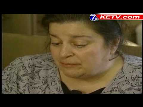 Man's Death Tied To 2002 Hepatitis Outbreak