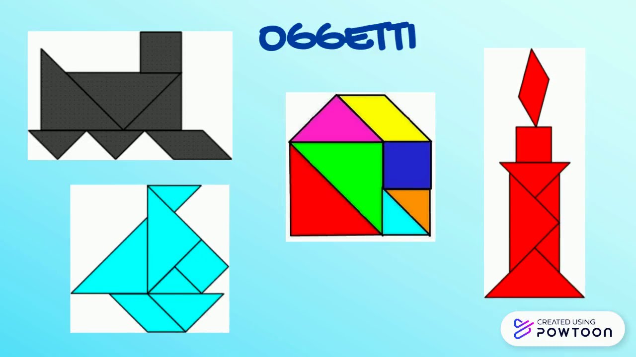 tangram.pptx