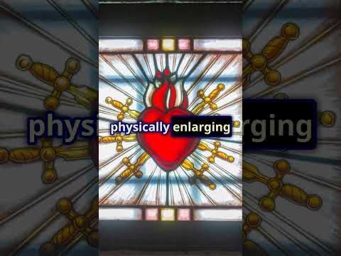 St Philip Neri The Joyful Saint