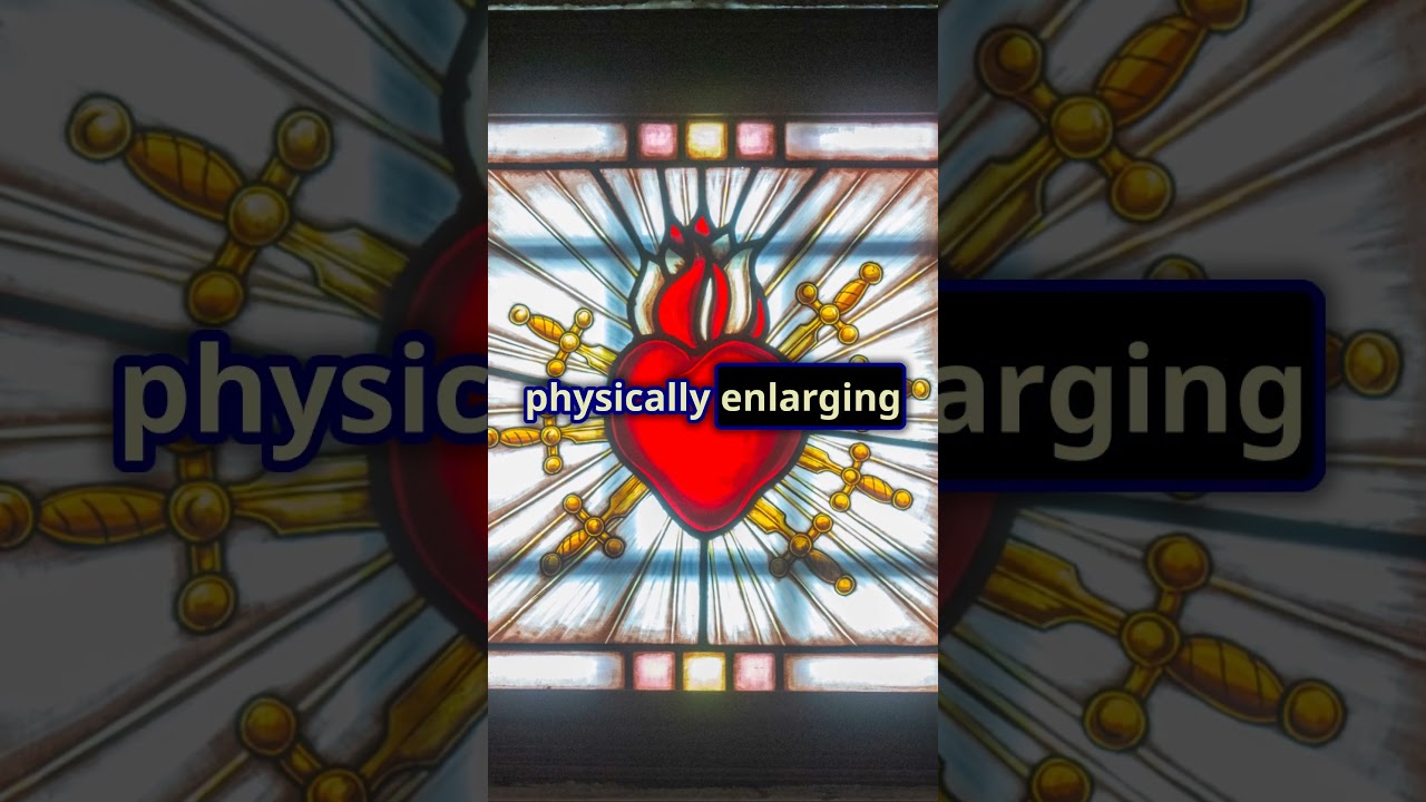 St  Philip Neri  The Joyful Saint