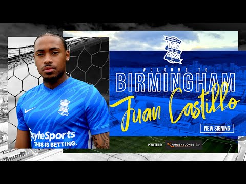 INTERVIEW | Juan Castillo on making loan switch