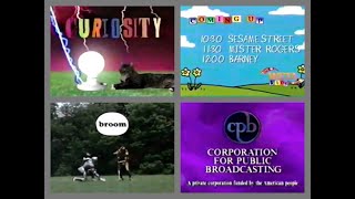 Pbs Kids Program Break 2001 Weta 4 Complete Watch HD Mp4 Video Download ...