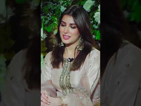 Rafta Rafta Wo Meri | Muhammad Ali | Melodious Ghazal | Tribute to Mehdi Hasan #shorts #ytshorts
