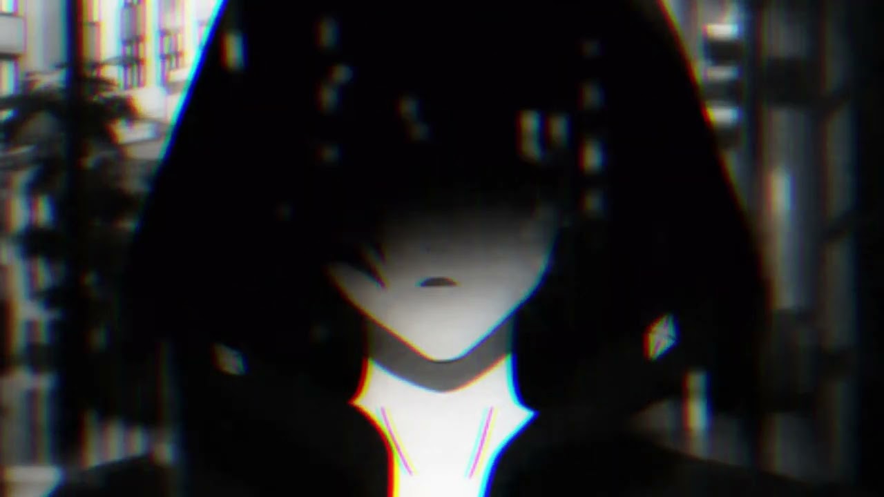 Chase Atlantic - Consume (Ultra Slowed)