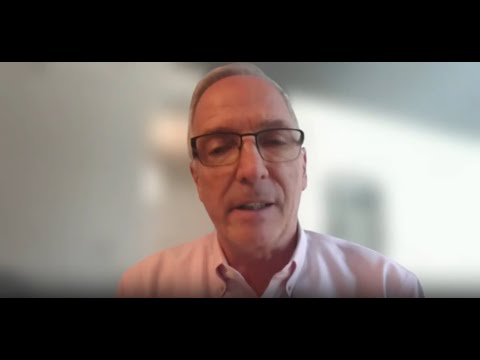 Clinical Clips® Spotlighting Hot Topics in HIV: Independent Coverage from IDWeek 2024 - Episode 2
