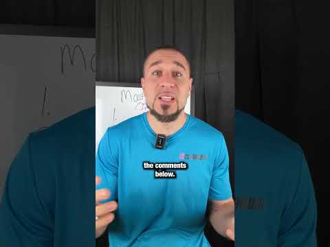How To Do A Calorie Deficit Diet