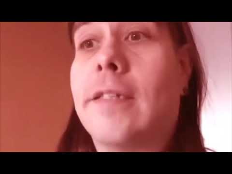 Steam Community :: Video :: Niilo22 meme