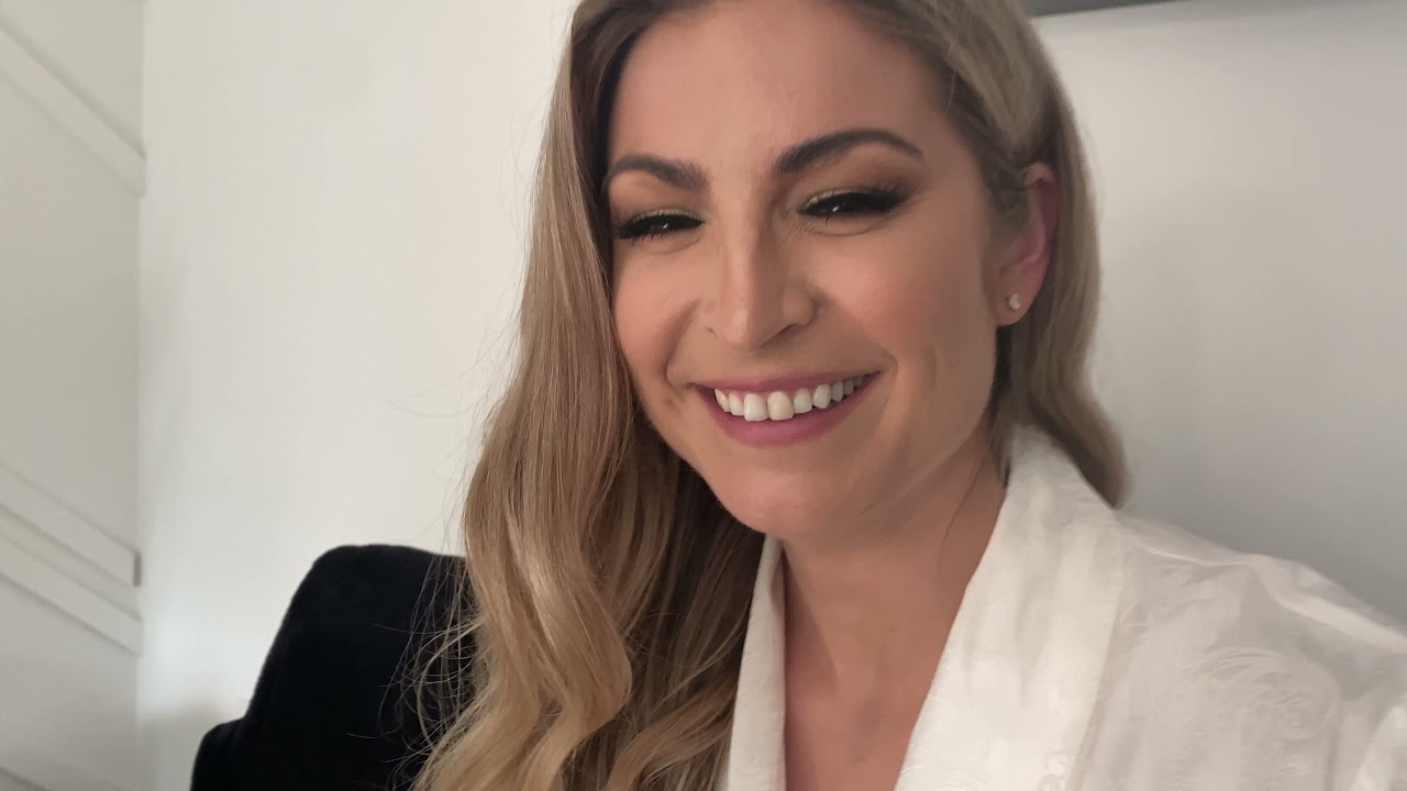 Book Dr. Gillian Mandich For Your Next Event - Keynote Speakers