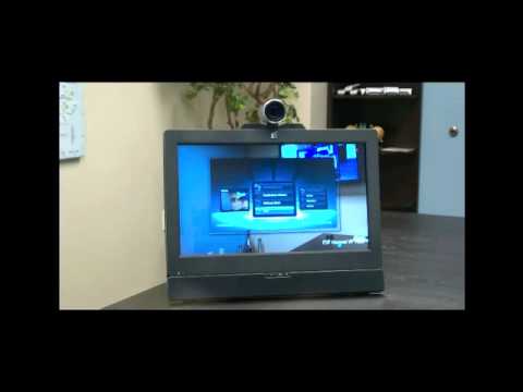 Huawei VP9050