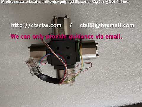 G1311 67701
