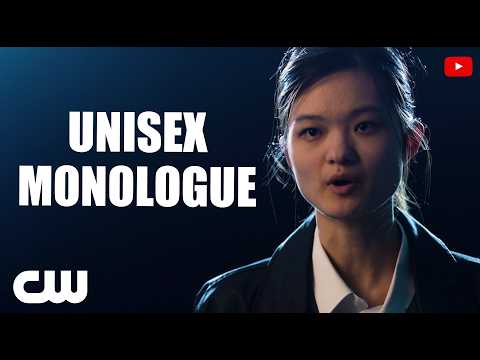 Greatest Monologue for Actors? | Monologues for Auditions | Gods Name Supernatural