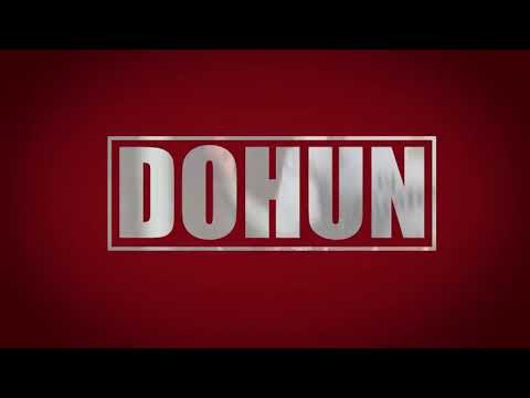 JO HYUN WOO THỦ MÔN SỐ 1 CỦA HÀN QUỐC
