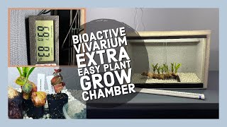 Ted's Fishroom - Custom Cages