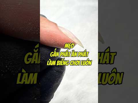 Ra đường tui nể mỗi em này đó má!