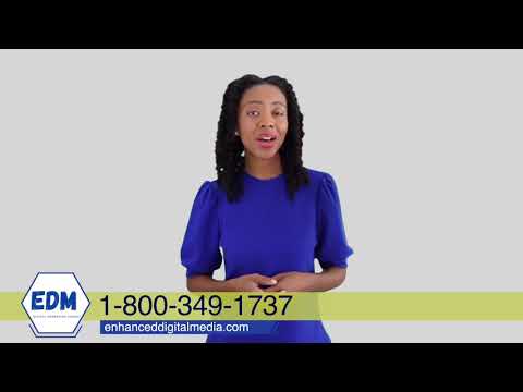 The Importance of your online presence
