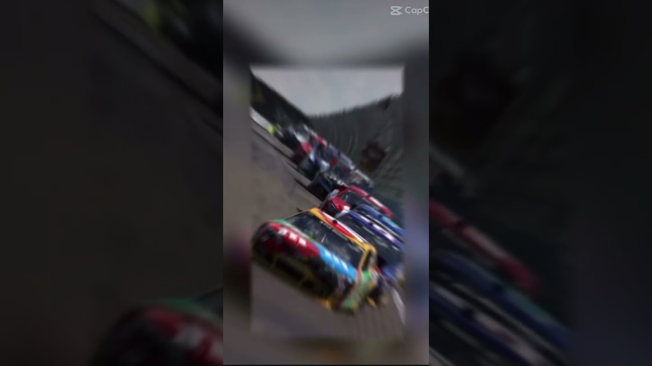 were these wallpapers good? #nascar