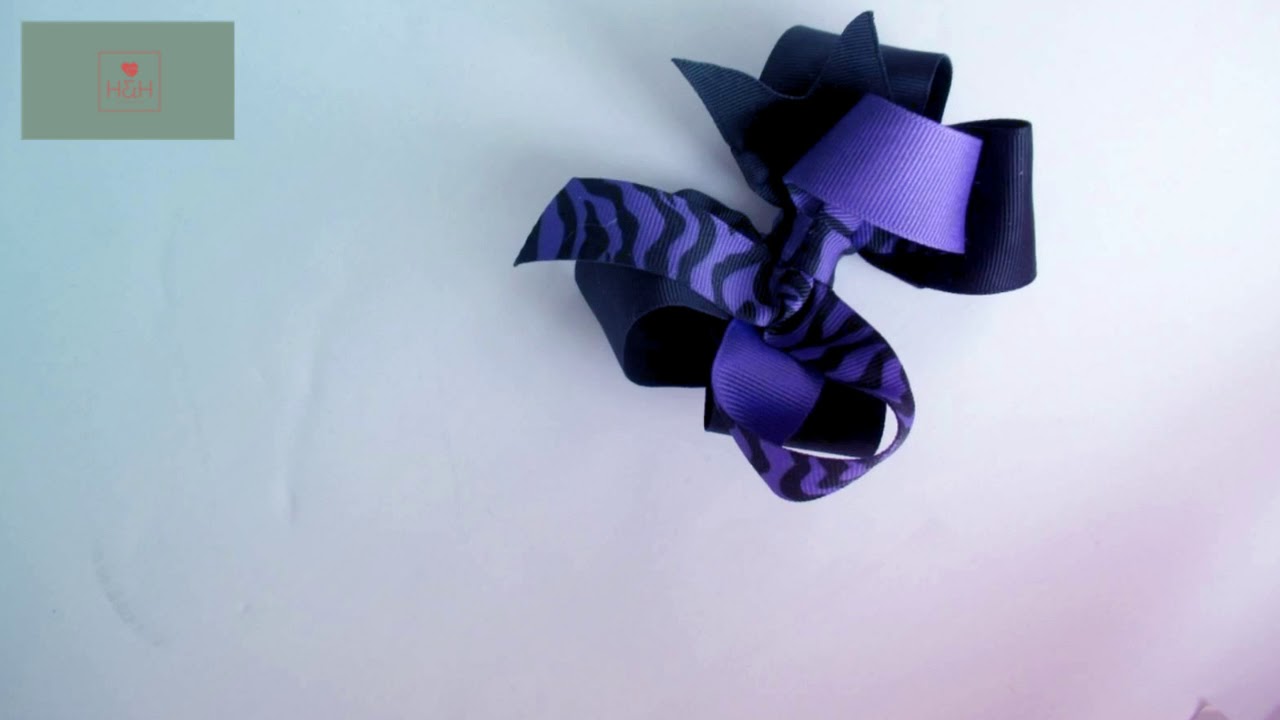 The #1 Tiny Chic Boutique!! Shop Now!!(7)