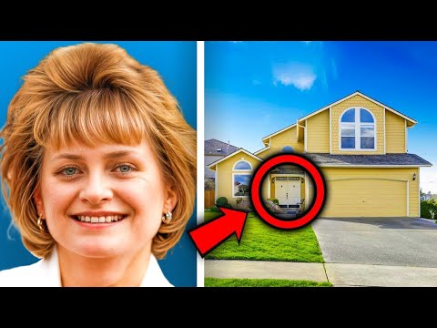 The Most Twisted Murders Of Whitaker Family | True Crime
