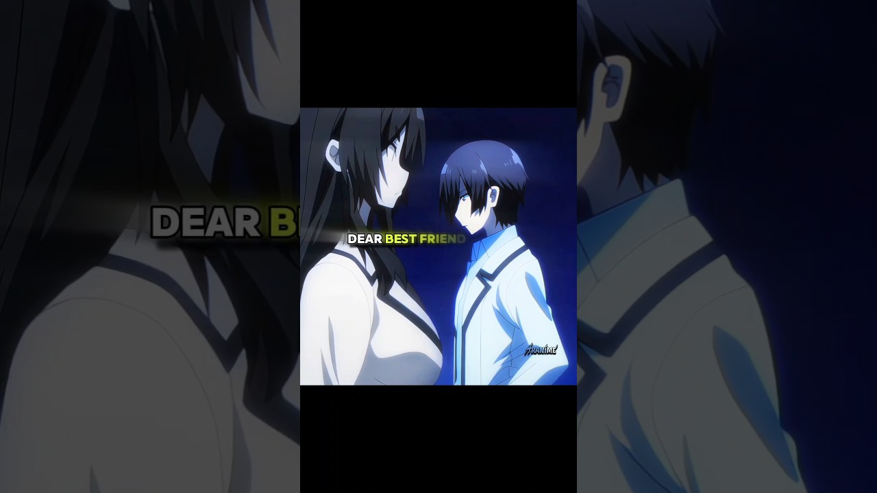 Just a small request। Anime Edit। No batidāo edit #anime #shorts