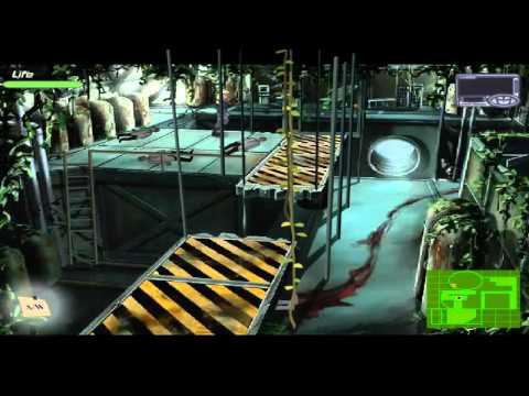 Hướng dẫn chơi game Sarbakal phiêu lưu 12 - Game Vui