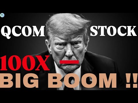Qualcomm Incorporated (QCOM) Stock Analysis - April 2025