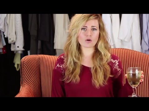 Cloud 9 with Kimberley Datnow: UCLA extension